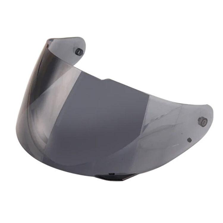 Full Face Motorcycle Helmet Axor Rage Matt Black Motorbike Scooter ...