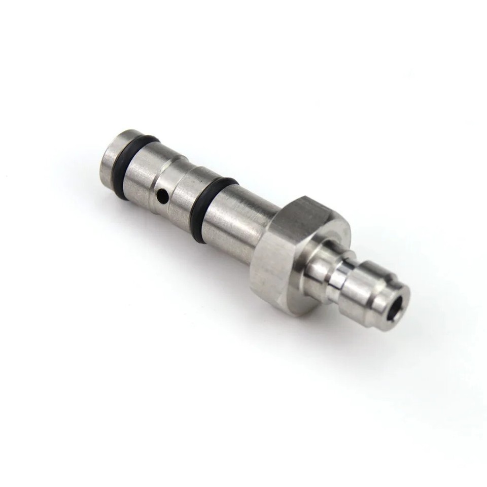 Air Quick Filling/Charging Probe Adaptor for Hatsan PCP Airguns - Fill ...