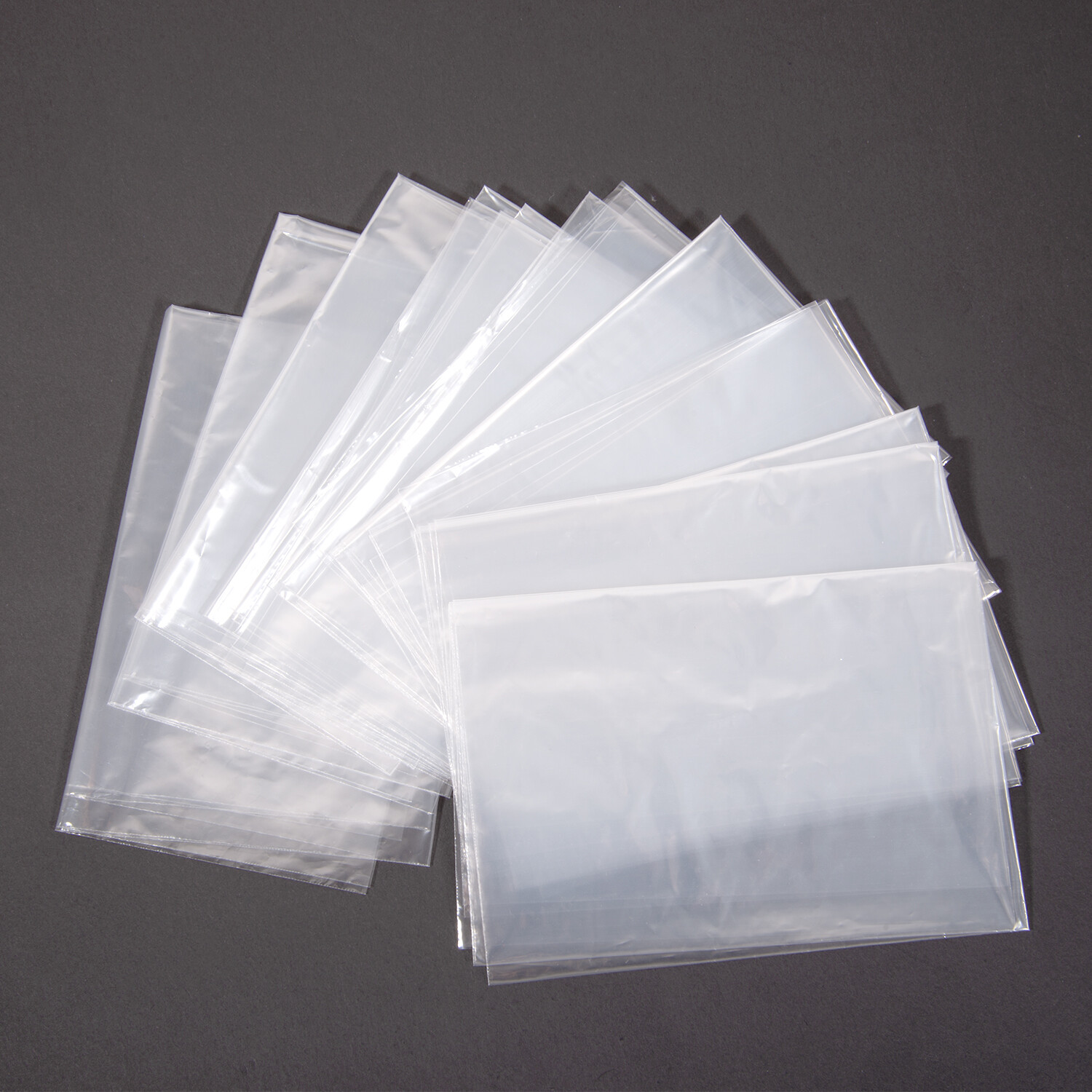 500PCS JMU Disposable Dental Plastic Tray Covers Ritter Size B Small 10 ...