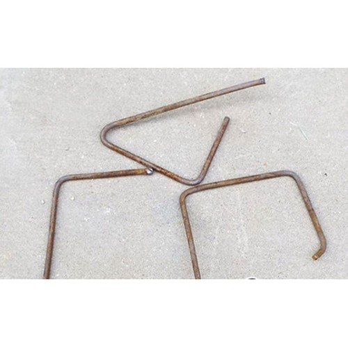 4MM-14MM Manual Steel Bar Bender Construction Building Bending Rebar ...