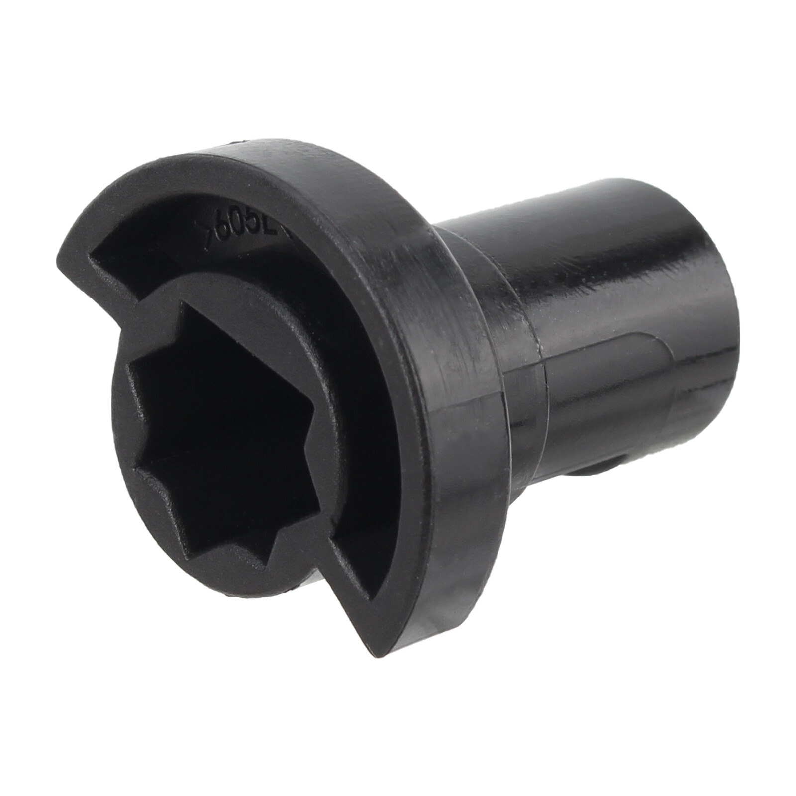 1 PCs Blend Door Actuator Lever Shaft 05143183AA for Jeep Grand ...