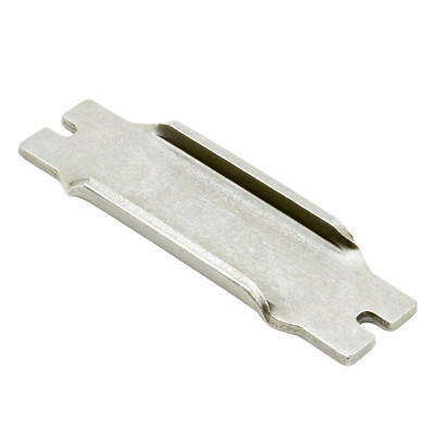 Dodge RAM HD Transmission Band Strut A727-46RE-47RE-48RE Superior K031 ...
