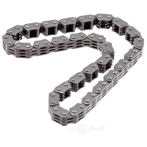 Engine Oil Pump Chain-Stock Preferred Components fits 09-11 Nissan ...