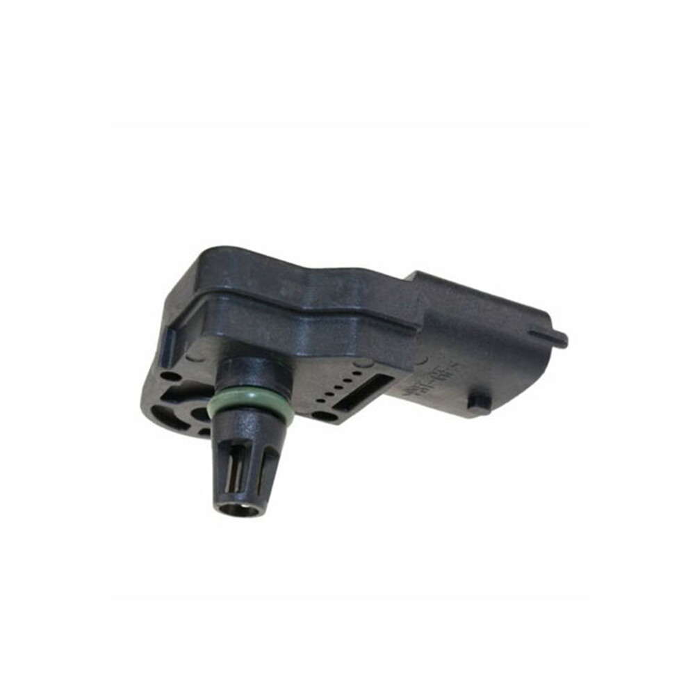 Map Sensor 0261230030 0261230245 Intake Manifold Pressure For FIAT ...