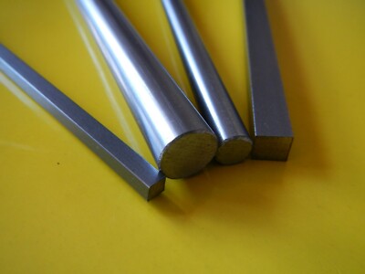 round or square mild steel bars 2mm 3mm 4mm 5mm 6mm 7mm 8mm 10mm 12mm ...