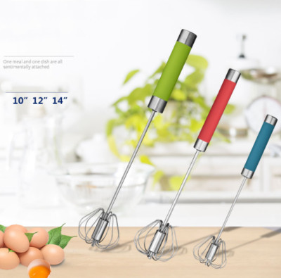 Whizzy Whisk Piranha Whizzy Whisk Pro Piranha Piranha Whizzy Whisk ...