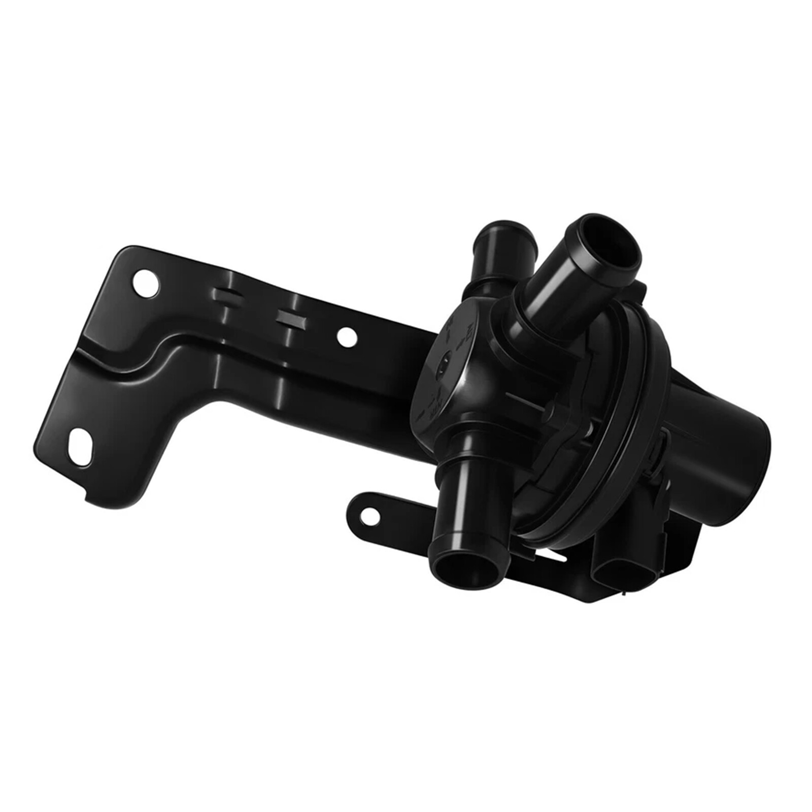 Coolant Heater Control Valve 52014892AC For Dodge Ram 1500 2013-2018 F8 ...