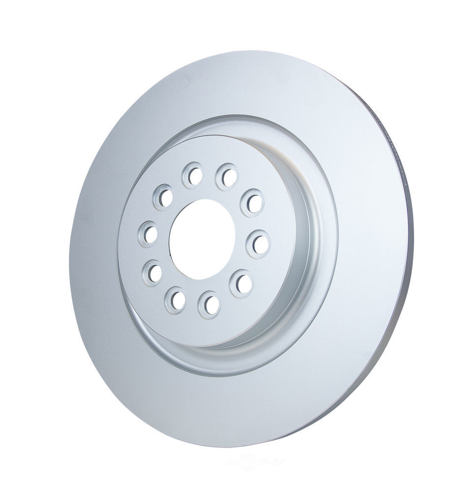 Disc+Brake+Rotor-Base%2C+Supercharged+Hella-PAGID+355116712 for sale ...