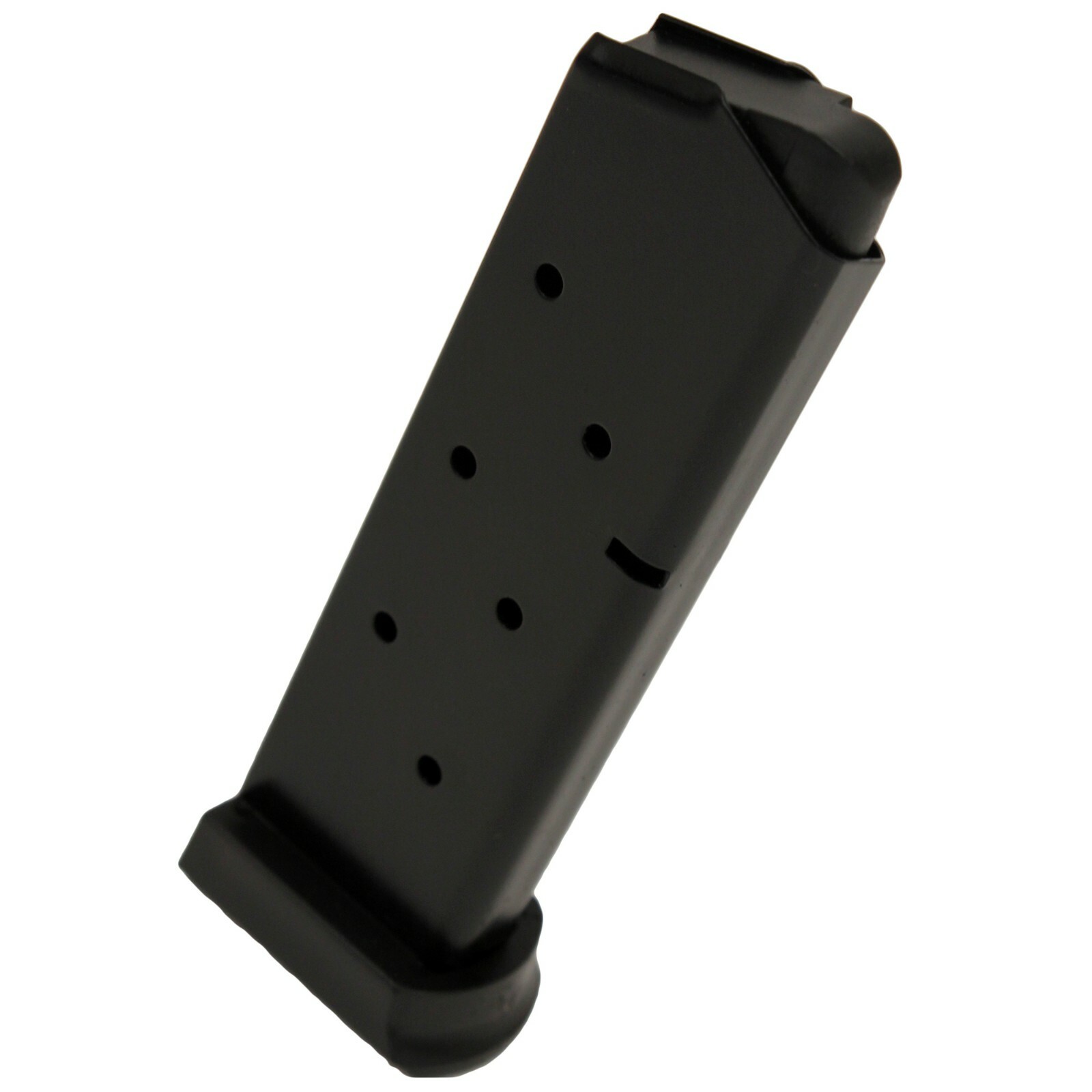 ProMag for Ruger P90/P97 Magazine-.45 ACP 8 Round Pistol Magazine RUG ...