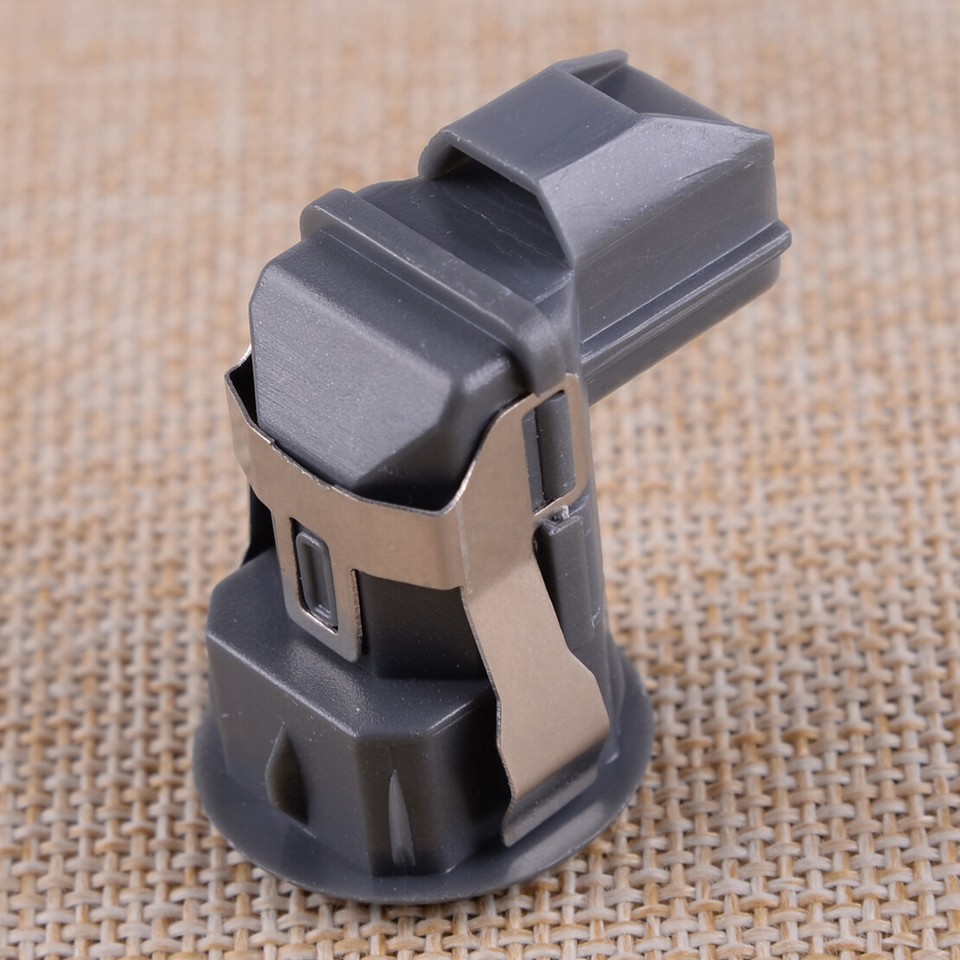 1Pc Car PDC Backup Parking Sensor #MR587688 Fit For Mitsubishi Colt ...