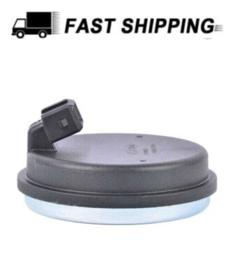 58980-C1100 For Sonata Tucson Kia Sportage Rear Wheel Bearing Speed ...