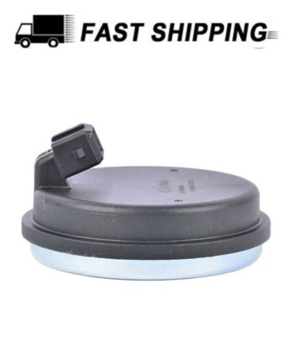 58980-C1100 For Sonata Tucson Kia Sportage Rear Wheel Bearing Speed ...
