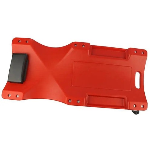 Auto Mechanic Reclining Board 36 Inch Repair Car Reclining Board ...