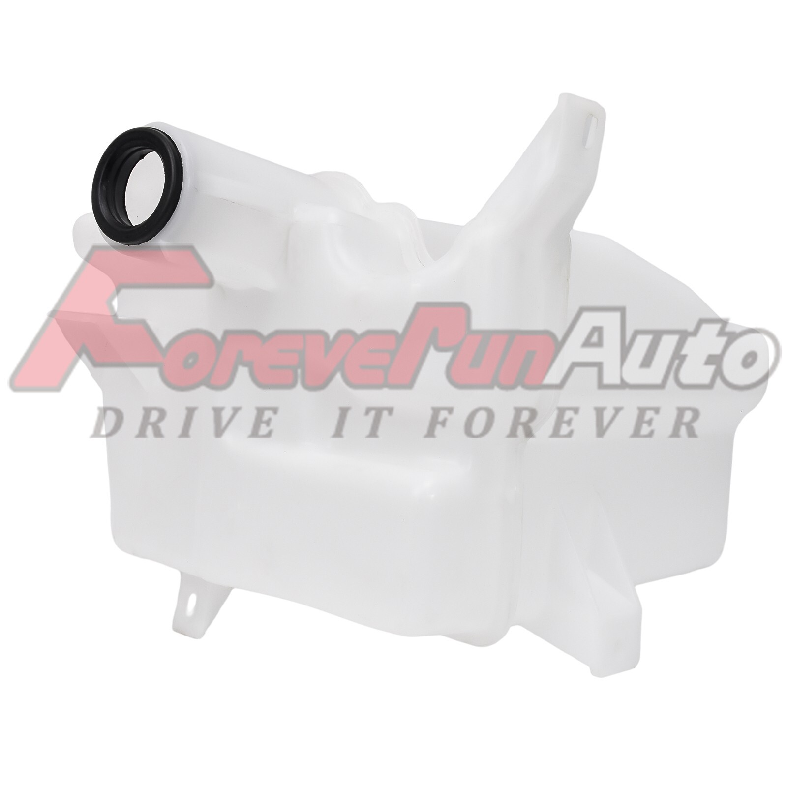 Windshield Washer Reservoir Assembly w/ Pump for 14-19 Toyota Corolla ...