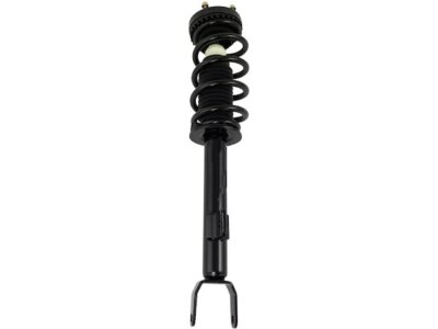 For 2012-2022 Chrysler 300 Strut and Coil Spring Assembly 56625GPNT ...