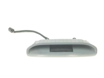 2911174400 heckklappengriff für HYUNDAI I30 1.4 T-GDI 2016 81260G3000 ...