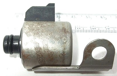 NEW GENUINE/ OEM 35250-52050 3525052050 SOLENOIDS for TOYOTA (DENSO ...