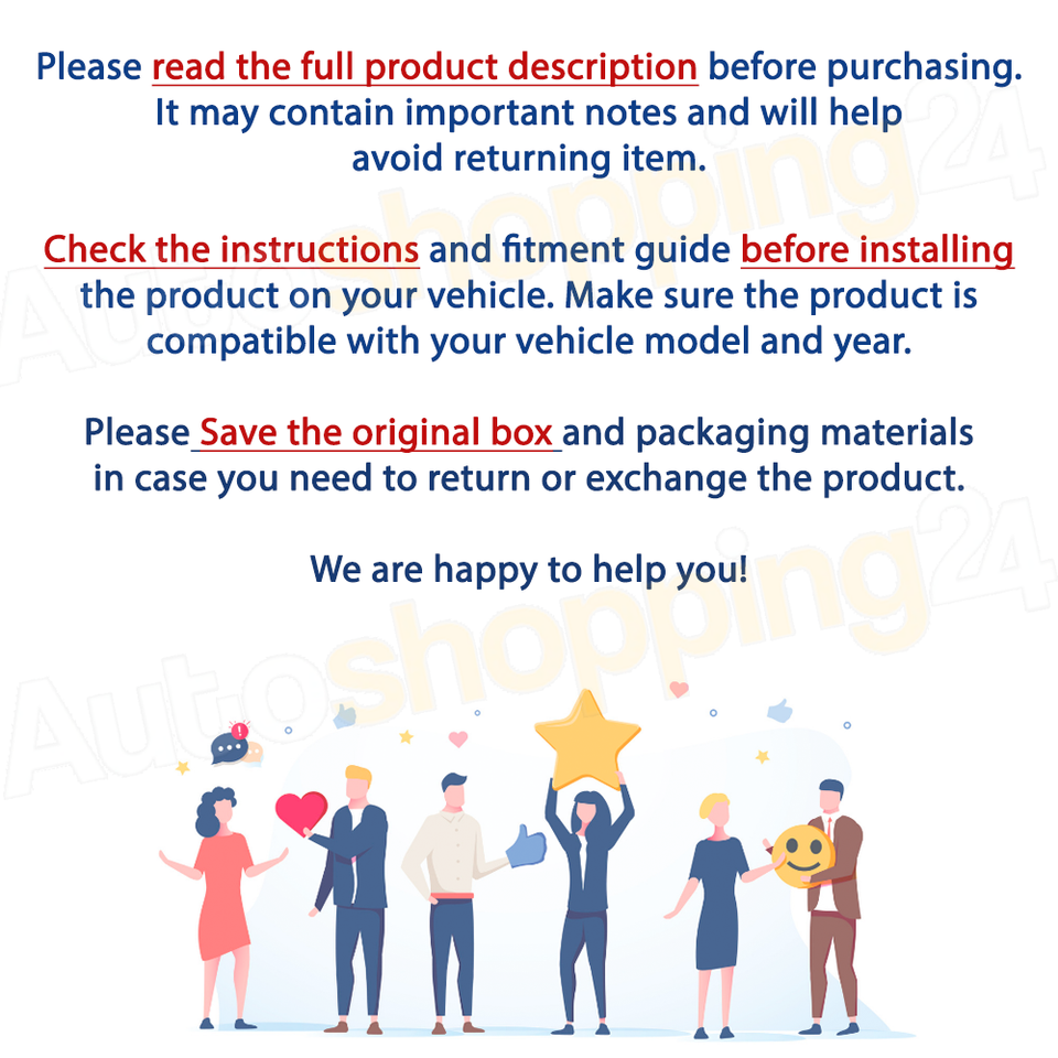 Blower Drive Service CH-3001 265-350 Chevy Steel Crank Hub | eBay