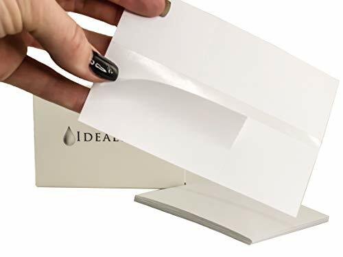 Universal Double Strip Postage Meter Tape Perforated 2 Packs of 150 ...