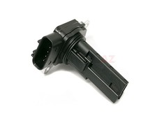 Jaguar XK & XF Genuine Ambient Air Temperature Sensor C2Z5465 for sale ...