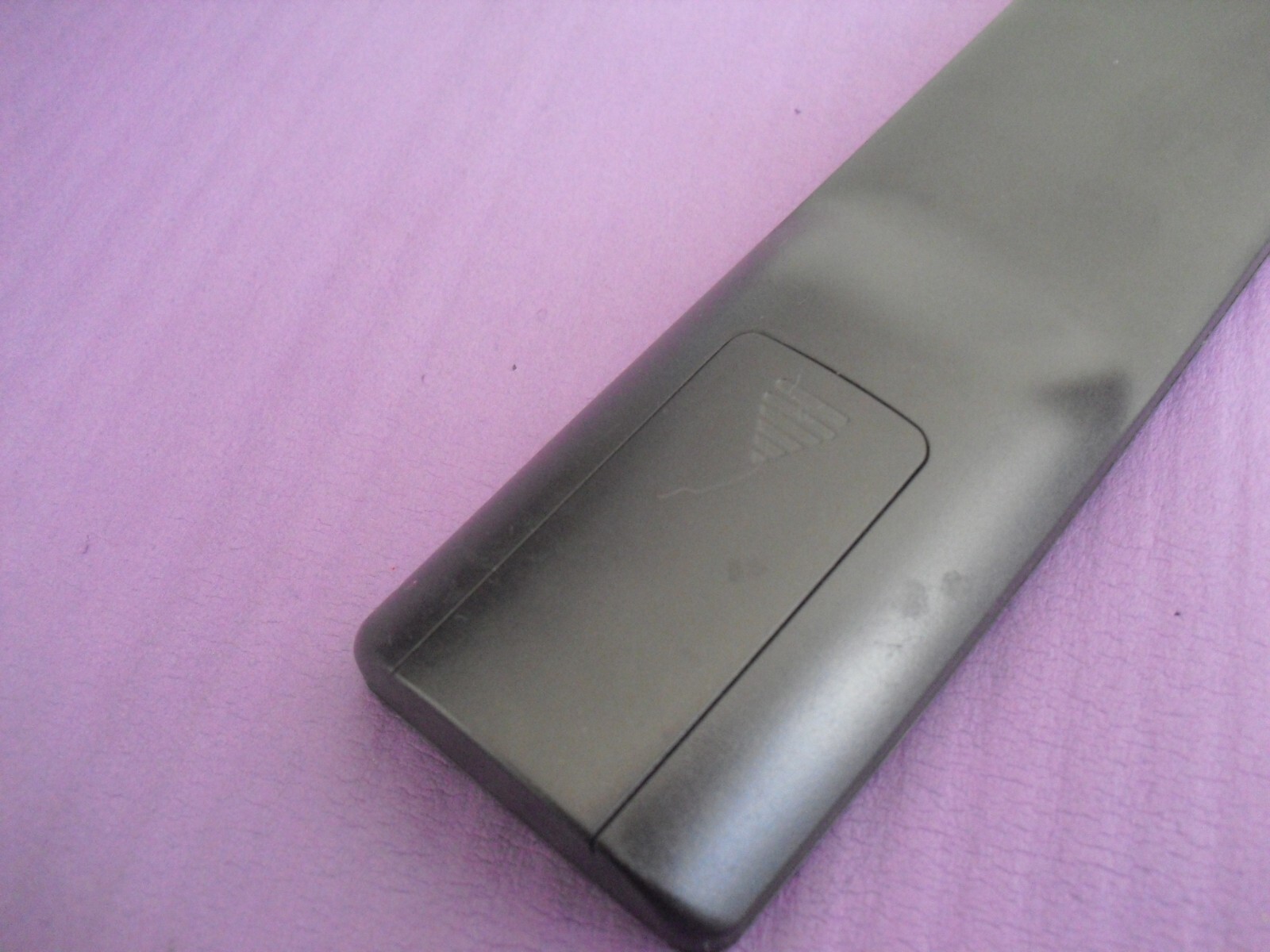 GENUINE ORIGINAL ATYME REMOTE CONTROL ~~FAST SHIPPING!!!~~~~ | eBay