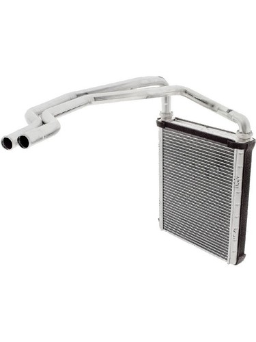 Denso Heater Core For Camry ACV40 06- Aurion GSV40 06- Lexus RX450H ...