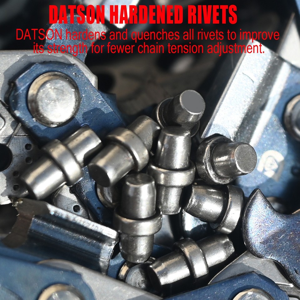 3PCS,32 inch Chainsaw Chain FOR Stihl MS 462, MS 462 R, MS 462 C-M, MS ...