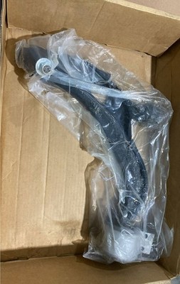 Front Lower Control Arms with Ball Joints for Ford Taurus Flex Lincoln ...