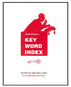 Tom Henry's Electrical Books | eBay Stores