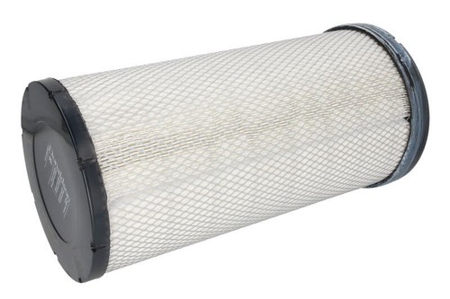 Air filter DONALDSON OFF P533884 | eBay