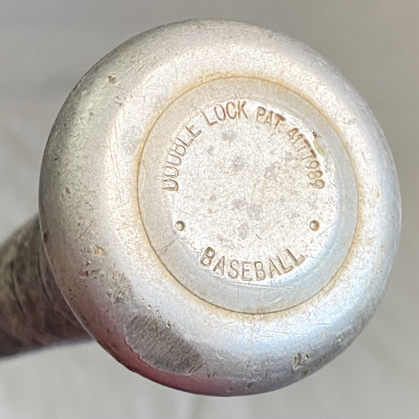 Easton Reflex Extended Max Barrel Baseball Bat C405 Alloy BRX5E 33 28oz ...