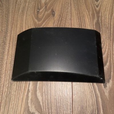 FORD TRANSIT MK4 Left Side Body Trim 2309440 BK31-V29427-CF5YZ9 NEW ...