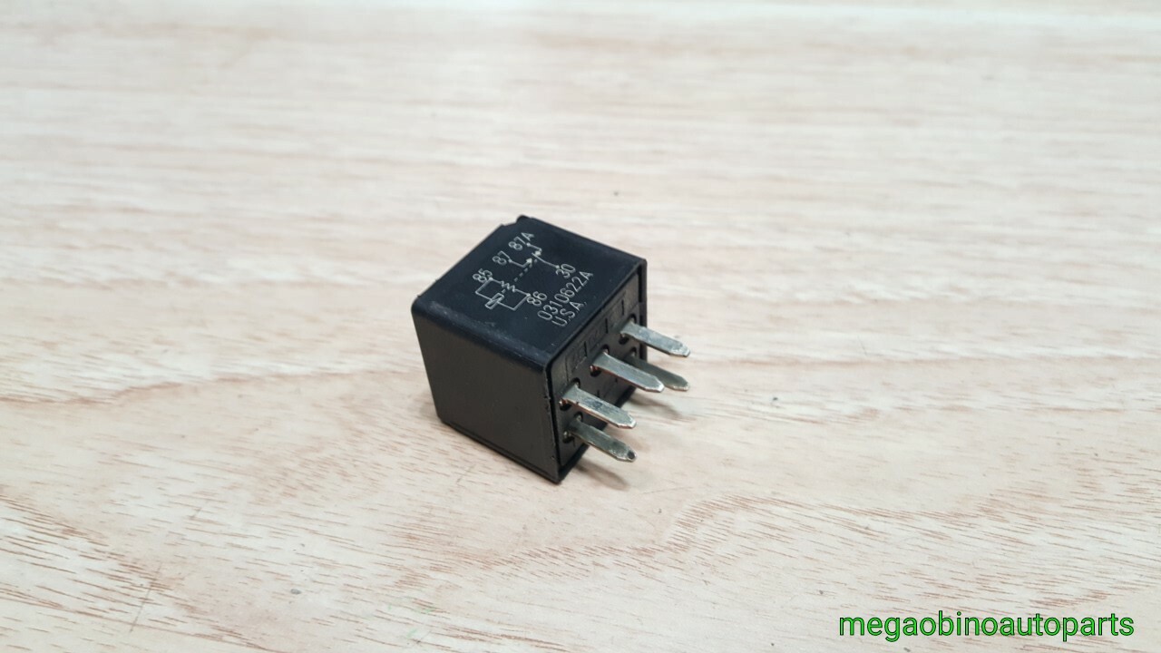 siemens tyco Relay 3602 vf28-15f14-z03 12193602 oem c14 | eBay