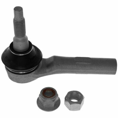 MEF-359 Motorcraft Drag Link Front Driver or Passenger Side New for ...