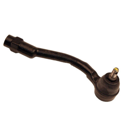 For Kia Tie Track Rod End Guaranteed Quality Five Year Warranty New ...