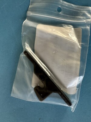 Cabinet Door Positive Latch/catch Mechanism RV trailer Motorhome Camper ...