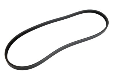 Accessory Drive Belt AUTO 7 INC 300-0271 | eBay