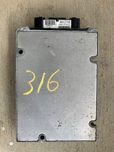 International Dt446 Navistar IDM Injector Drive Module 1807313C2 for ...