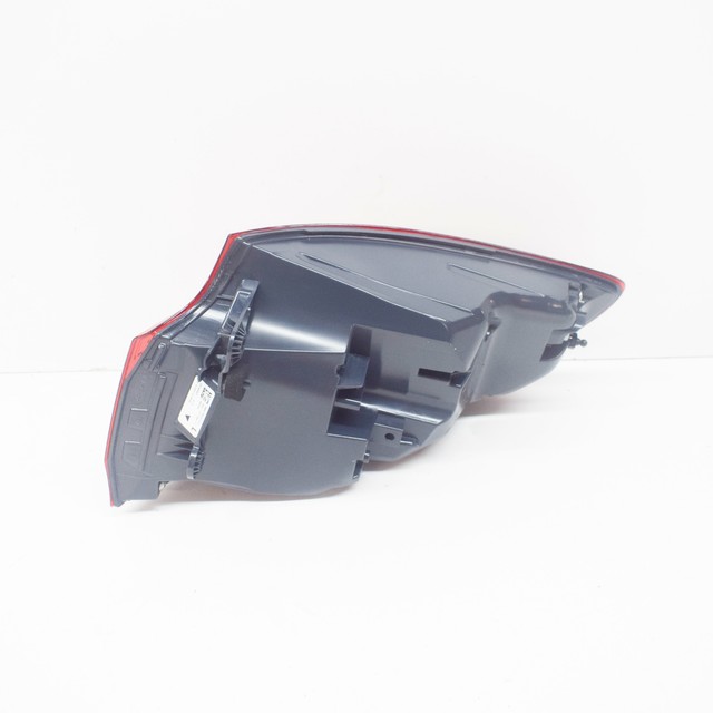 BMW 3 F34 Rear Left Taillight 63217417469 7417469 OEM for sale online ...