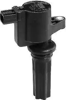 Ignition Coil Ultra Spark 2W4E-12A366-AC | eBay UK