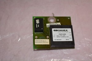 vlsurplus | eBay Stores