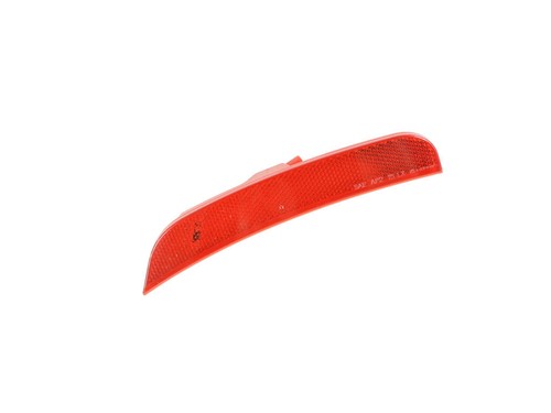 Genuine OEM Mopar Rear Driver Left Side Marker Light For Chrysler 300 ...