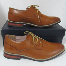 Arkansas Ozark Pickers | eBay Stores