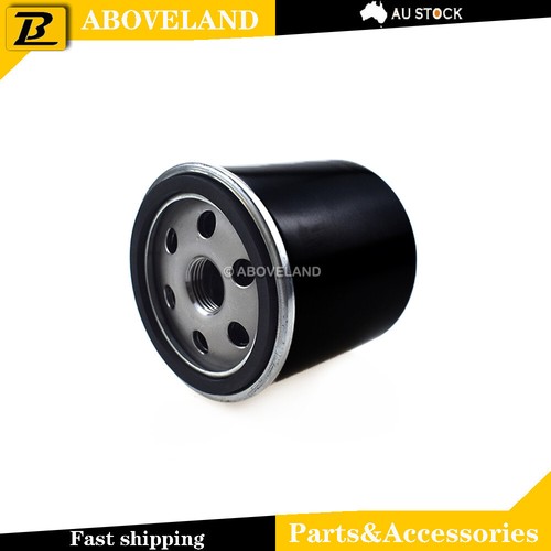 Oil Filter Replace OEM Fleetguard B7290 HF35099 HF6158 LF3335 LF3690 ...