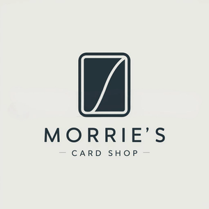 Morrie's Card Shop | eBay Stores