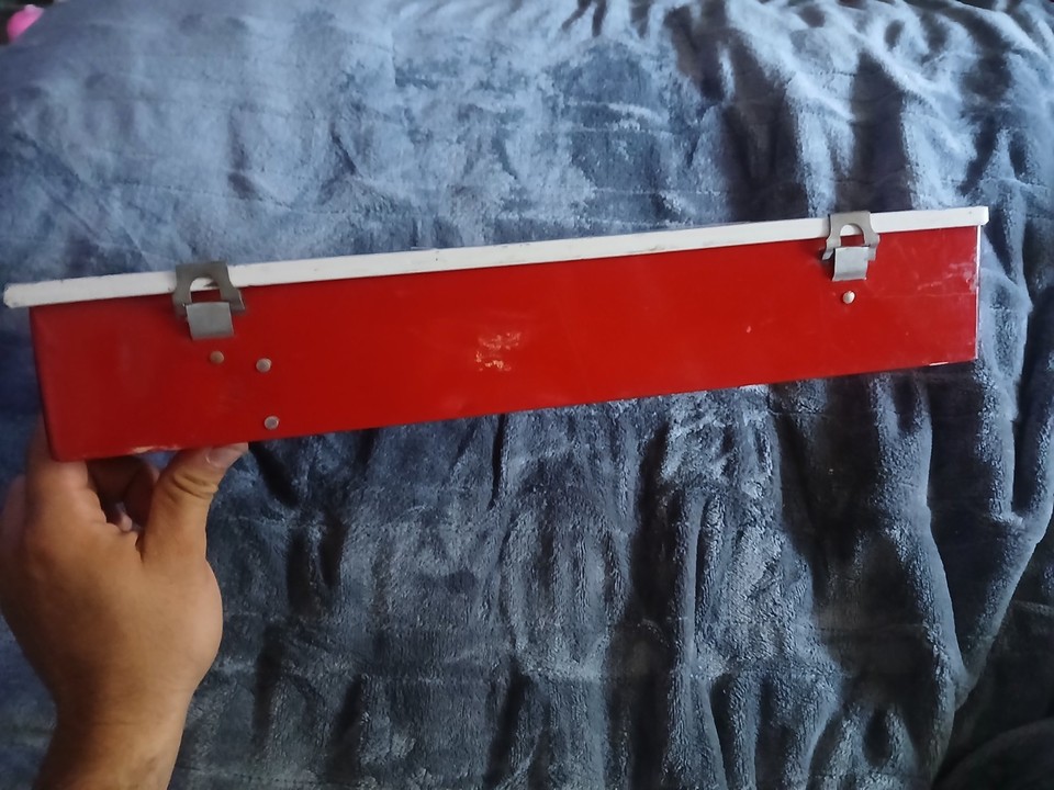 Gilbert #10057 Science Career Series Electric Engine Erector Set w ...