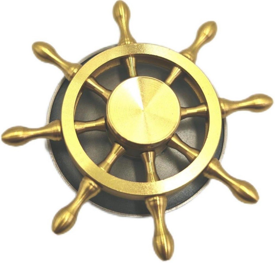 SPINNING RUDDER 2 Oz Silver Coin 2 Guards Truth Guard 2025 #2 Of 199 ...