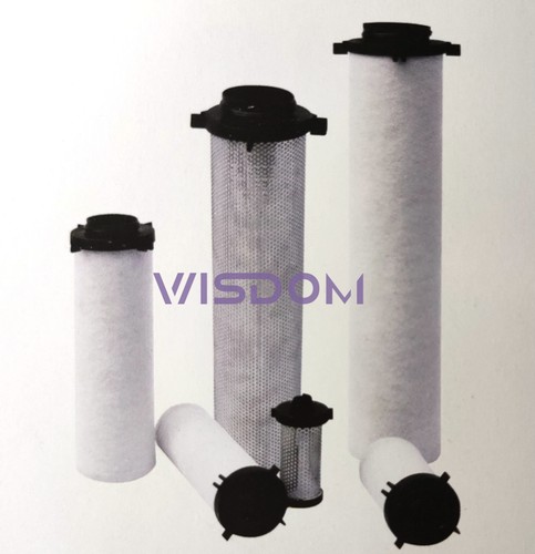 1PCS New 85565836 Filter for Ingersoll Rand Air Compressor | eBay