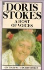 HOST OF VOICES By DORIS STOKES. 9780708825853 | eBay