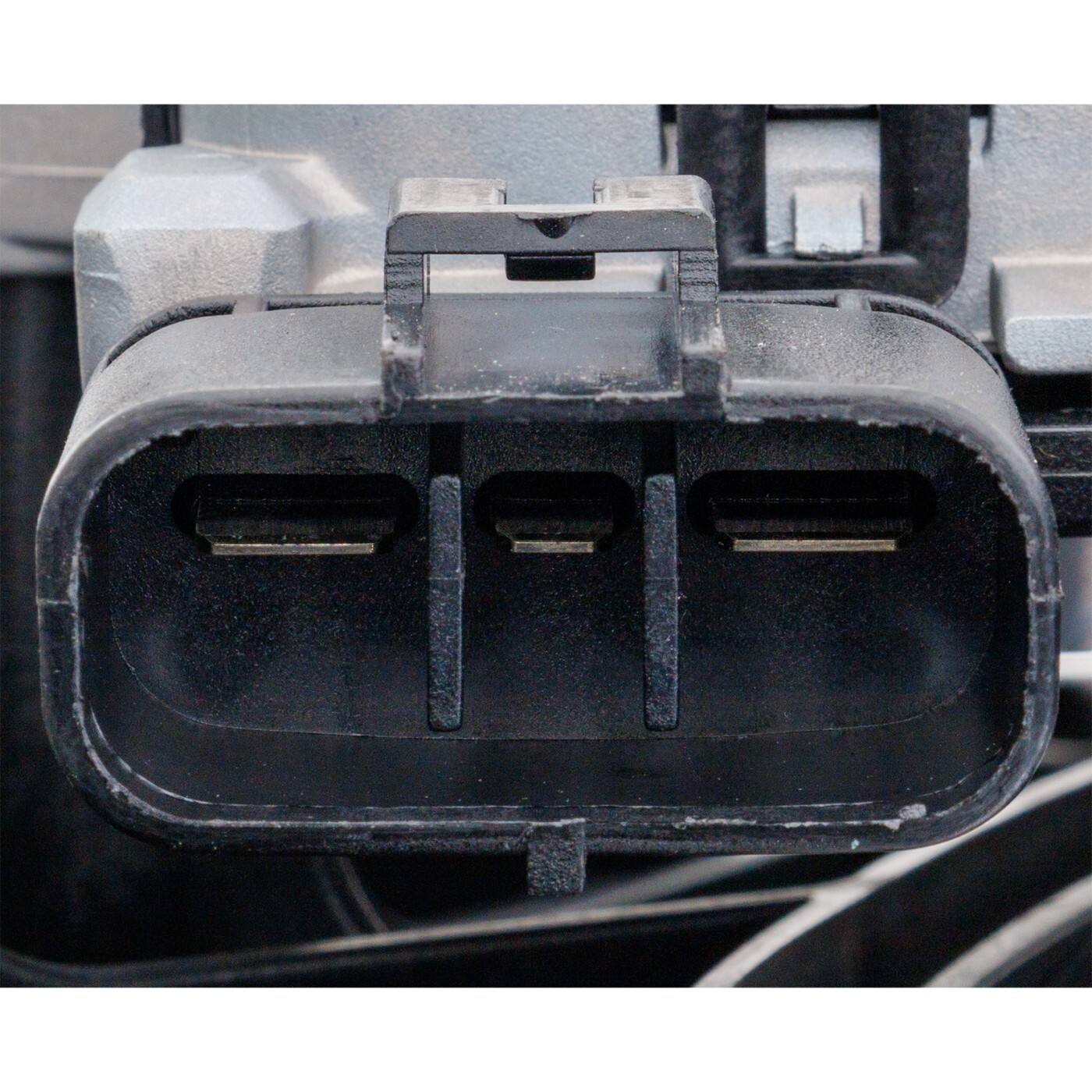 Cooling Fans Assembly for Subaru Legacy Outback 2020-2022 | eBay